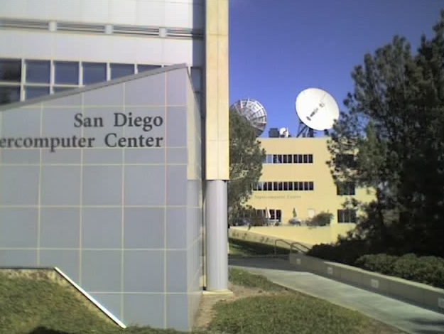 Contact – Wayne Pfeiffer